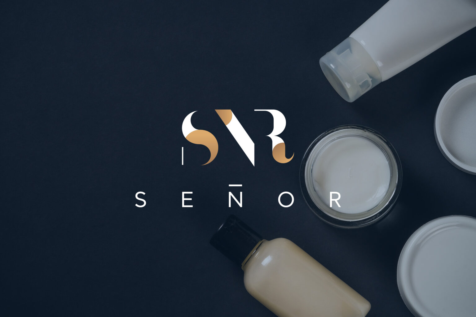 The Bold Design Trend Dominating 2025 (And How to Nail It!)