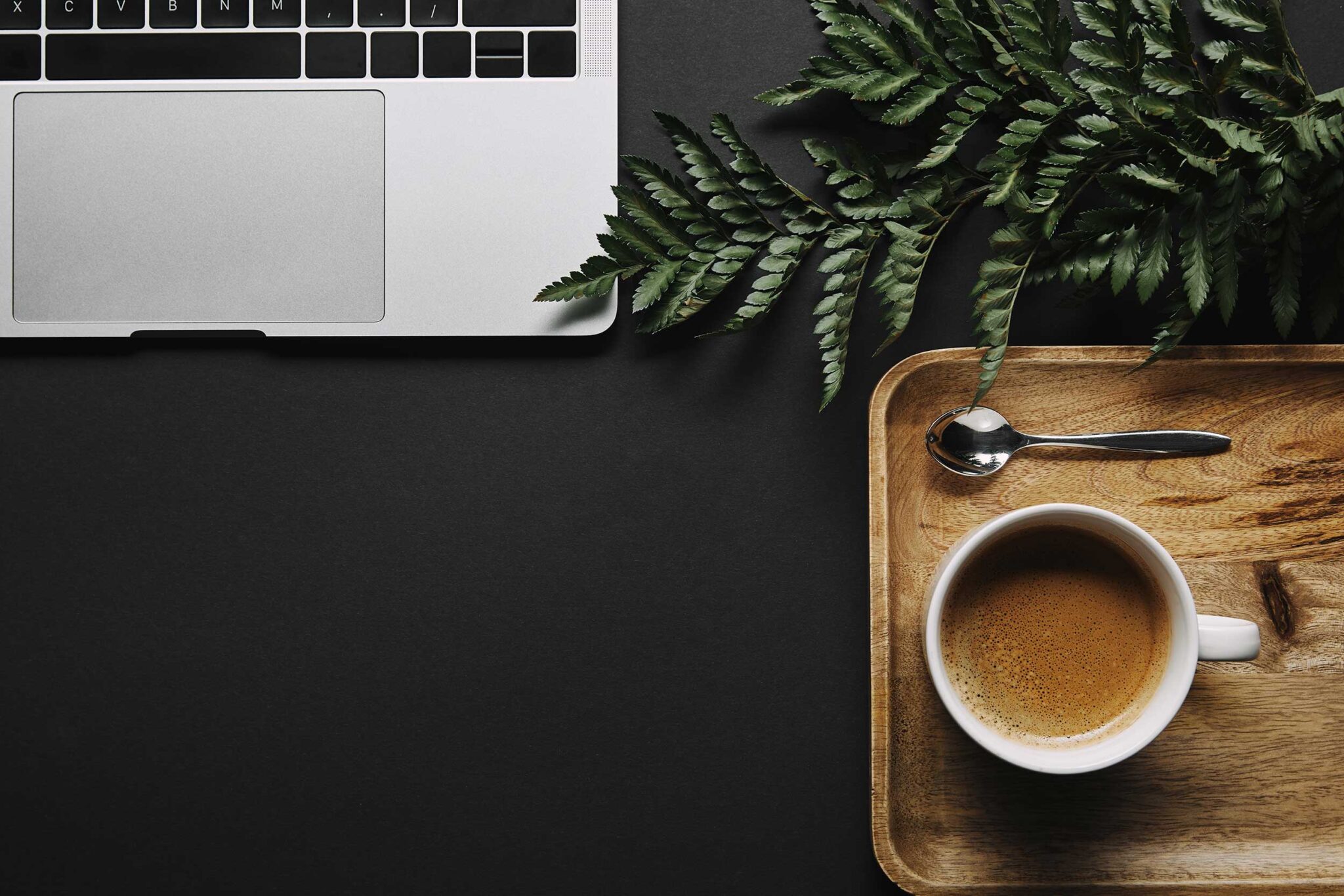 The Bold Design Trend Dominating 2025 (And How to Nail It!)